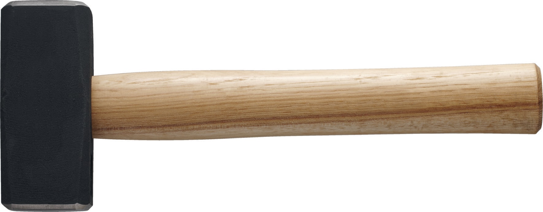 Massette 1,5 KG S - Accessoires pour scies à câble diamant et scies ...